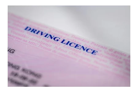 Important Advice from DVLA for Those Needing to Renew a Driving License