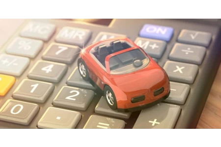 Insurance Guide For Lease Cars