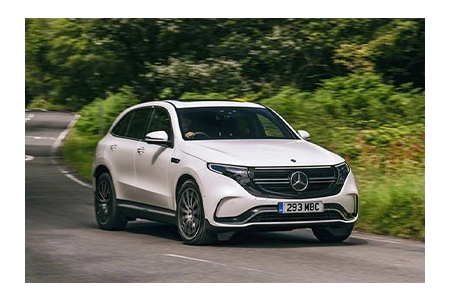 Car Lease Vs PCP Comparison